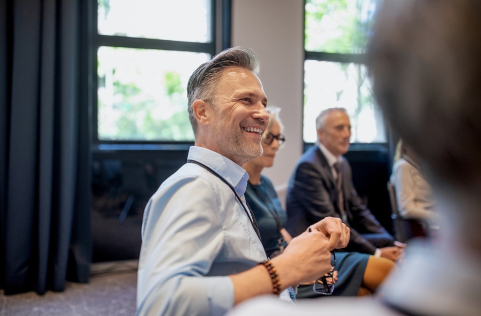 ServiceNow Healthcare Roadshow | Dallas