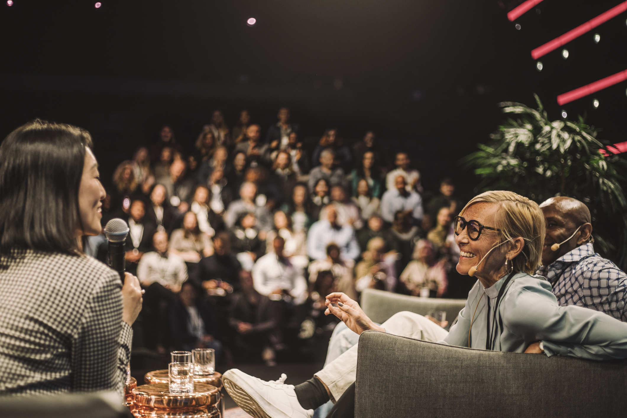 HFMA Annual Conference 2023