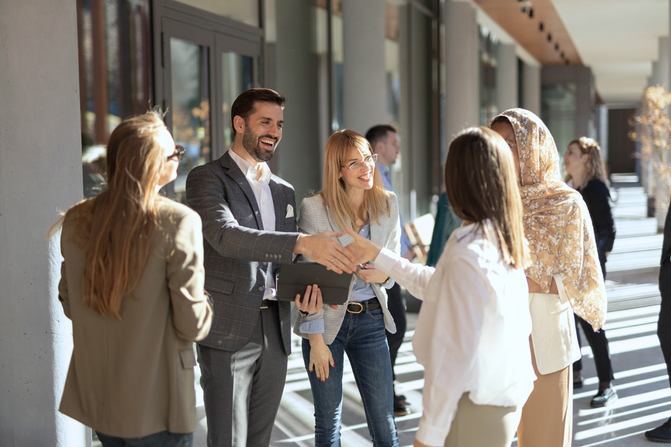 HFMA Annual Conference 2025