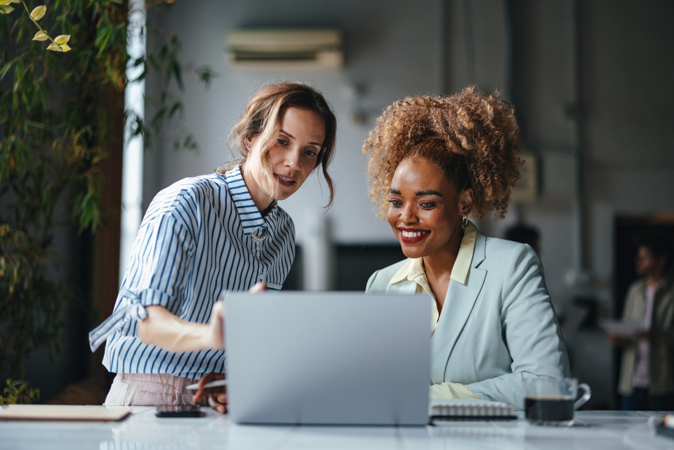 Clinical IT Service Desk: A Strategy for Operational Efficiency and ...